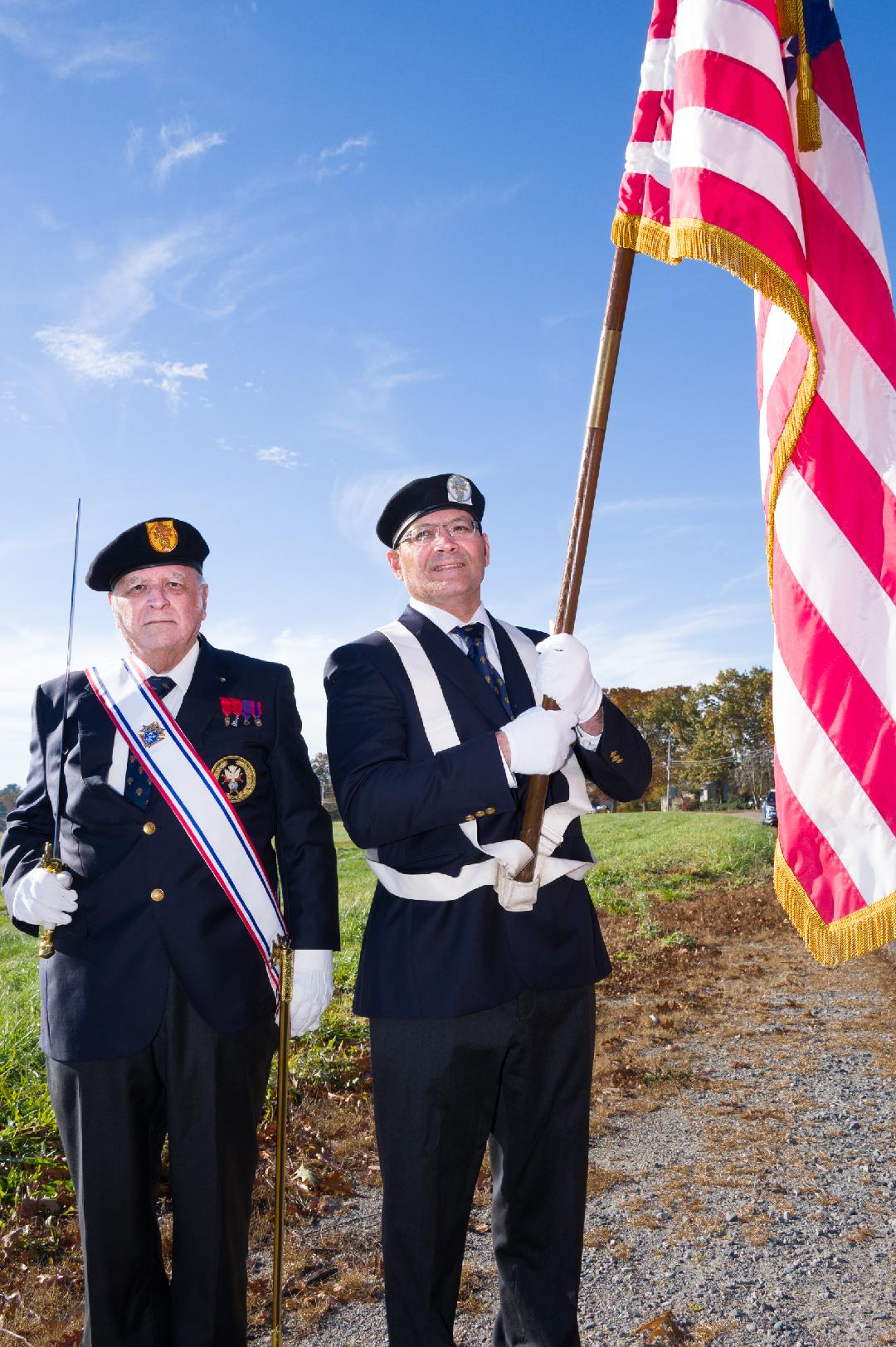 Photos – Wrentham Knights of Columbus